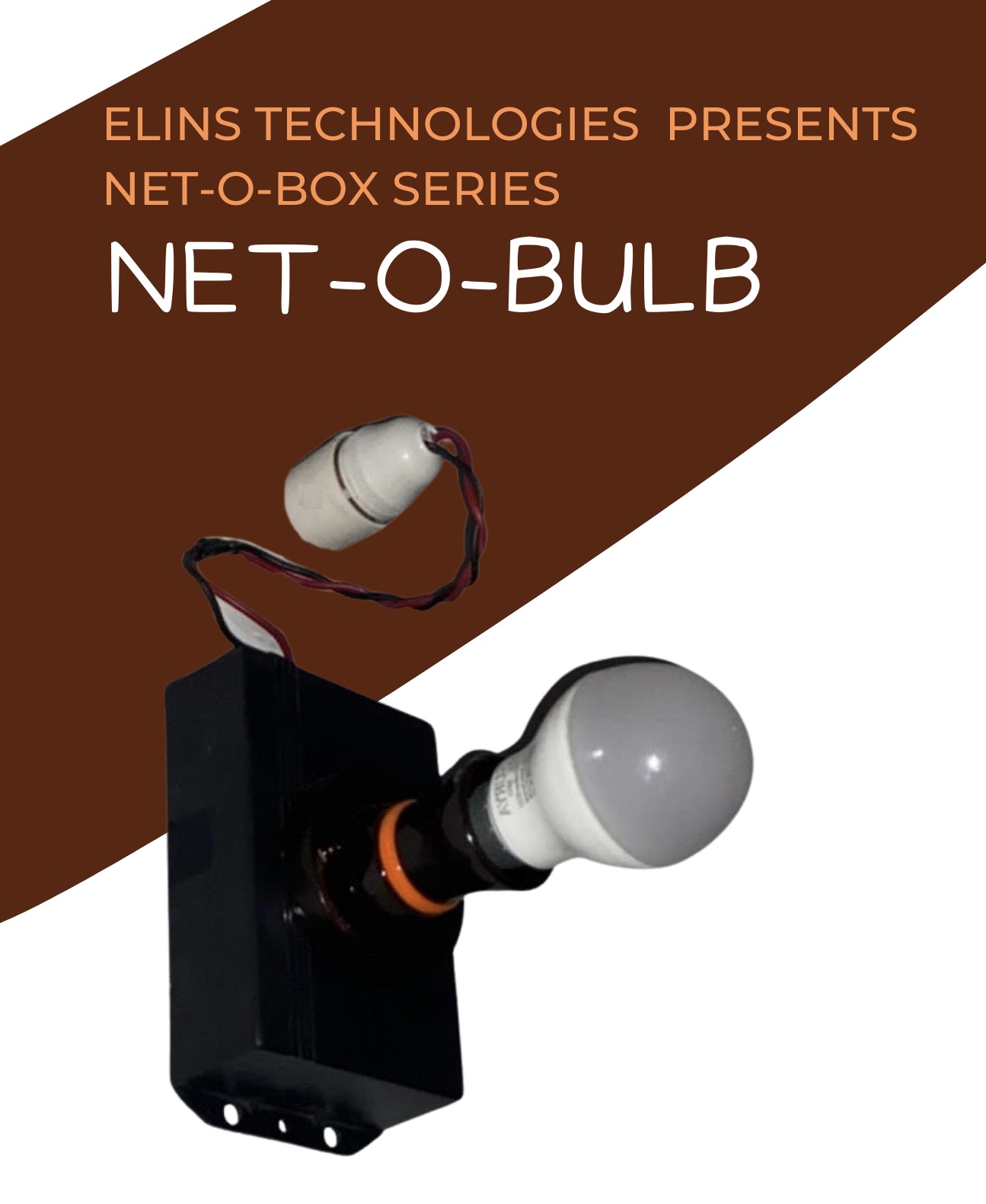 Elins Technologies | Shop