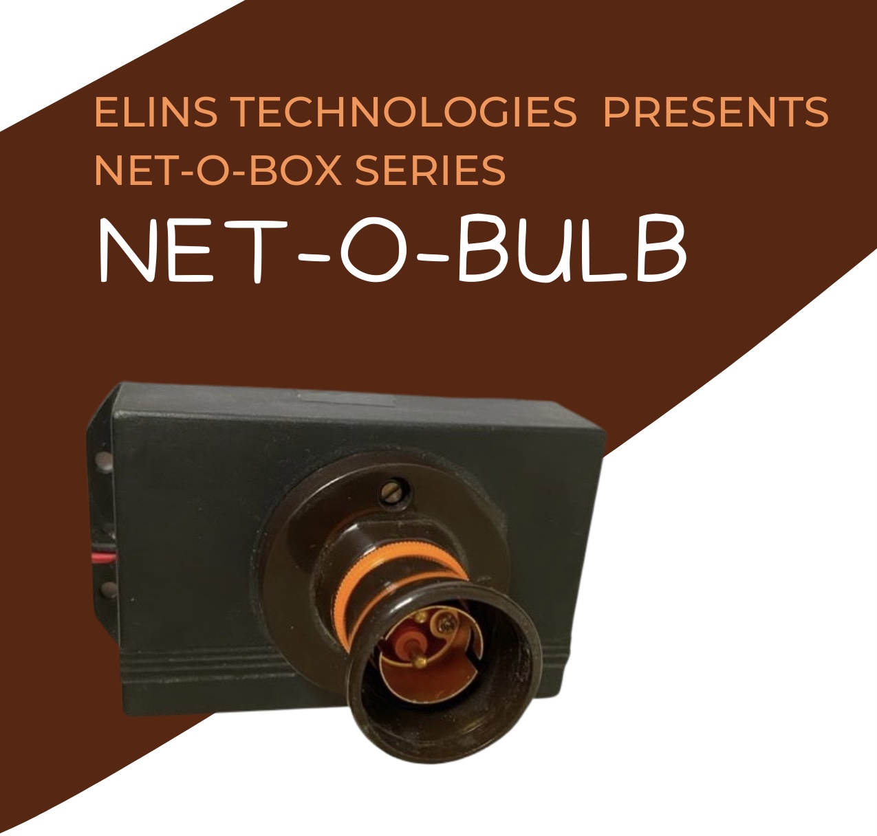 Elins Technologies | Shop